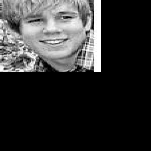 Jacob 'Jake’ Michael VanLeuven