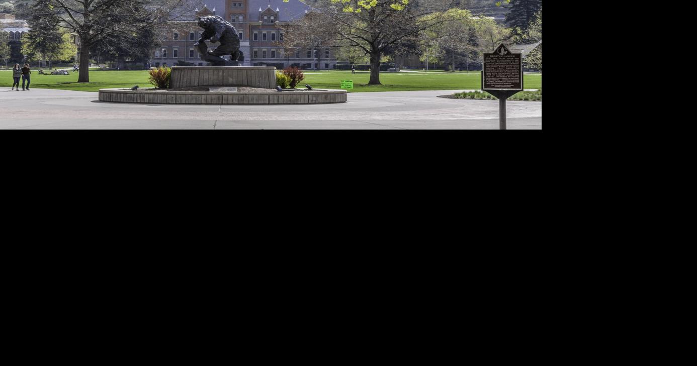 Project costs double for University of Montana dorm remodel