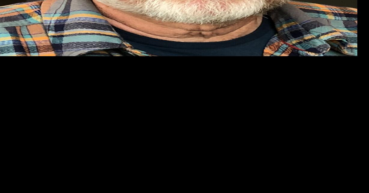 Mark Snider: Remembering 'Cowboy Creed' is the cure for Trump's cult