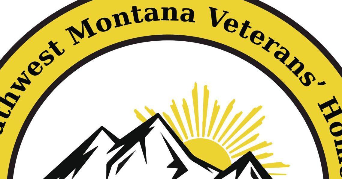 Gianforte vetoes Butte veterans home expansion; Lynch, foundation say ...
