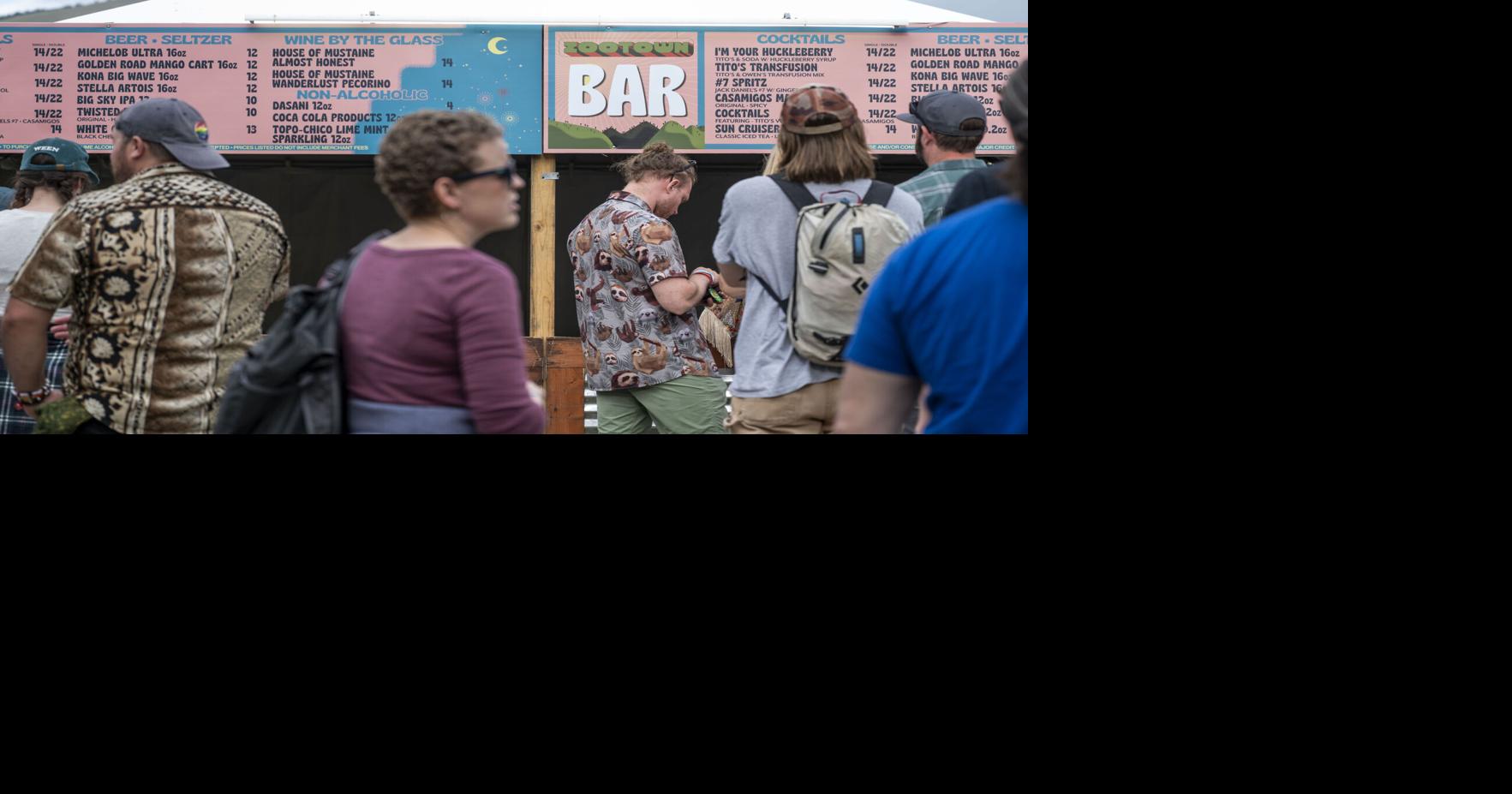 Missoula County settles fairgrounds alcohol lawsuit for $90K