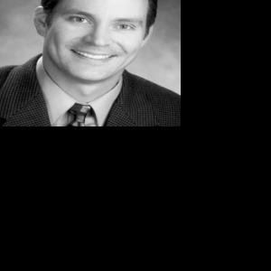 Brent James Schlimgen