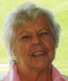 Barbara Jean Noel Ross