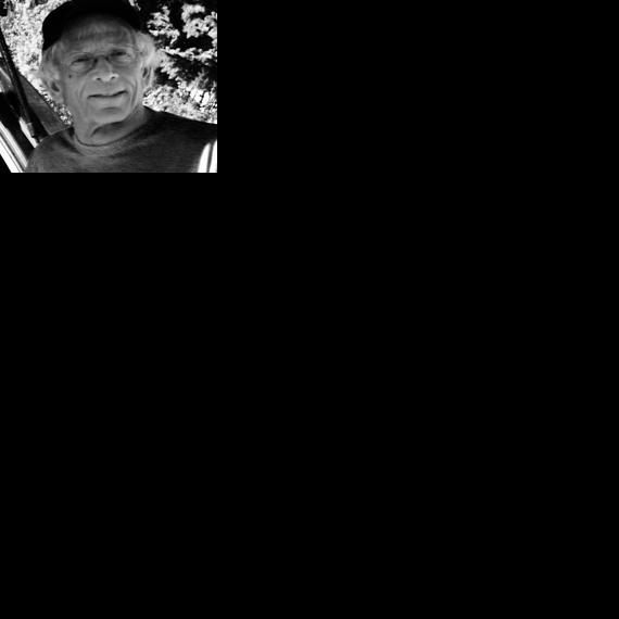Dr. Kenneth (Ken) Alan Welt
