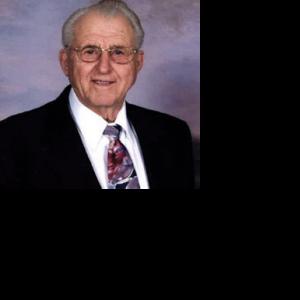 Herbert Charles Skinner