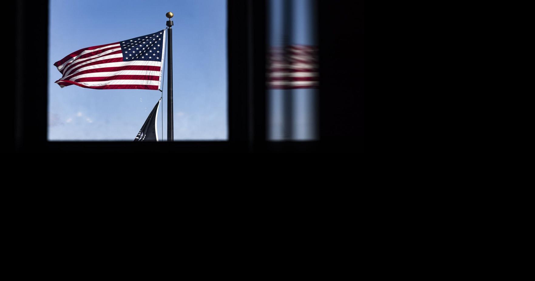 Montana prepares to celebrate America’s 250th birthday | Chris Averill