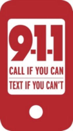 Ravalli County Sheriff’s new text-to-911 option shows its potential