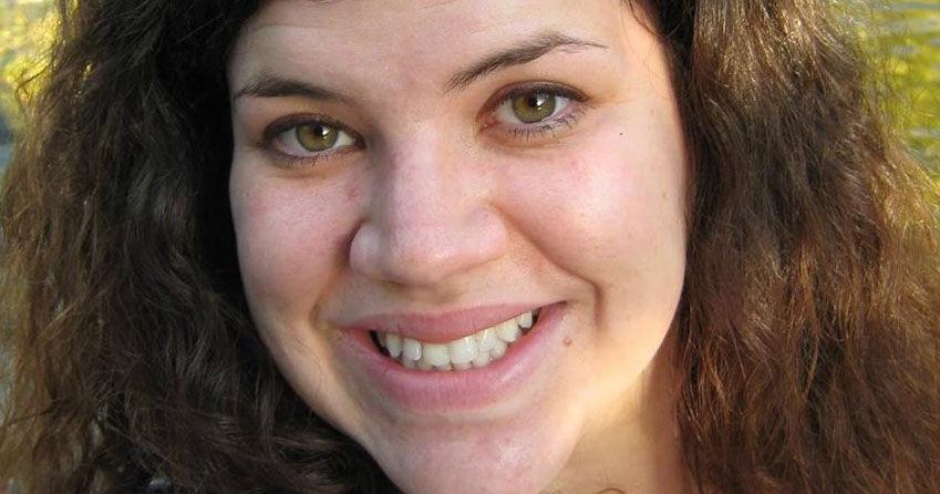 Tana Nulph: Montana is big enough for ranching AND grizzlies