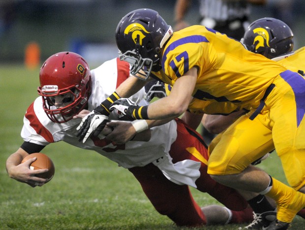 Spartans give rookie coach first victory