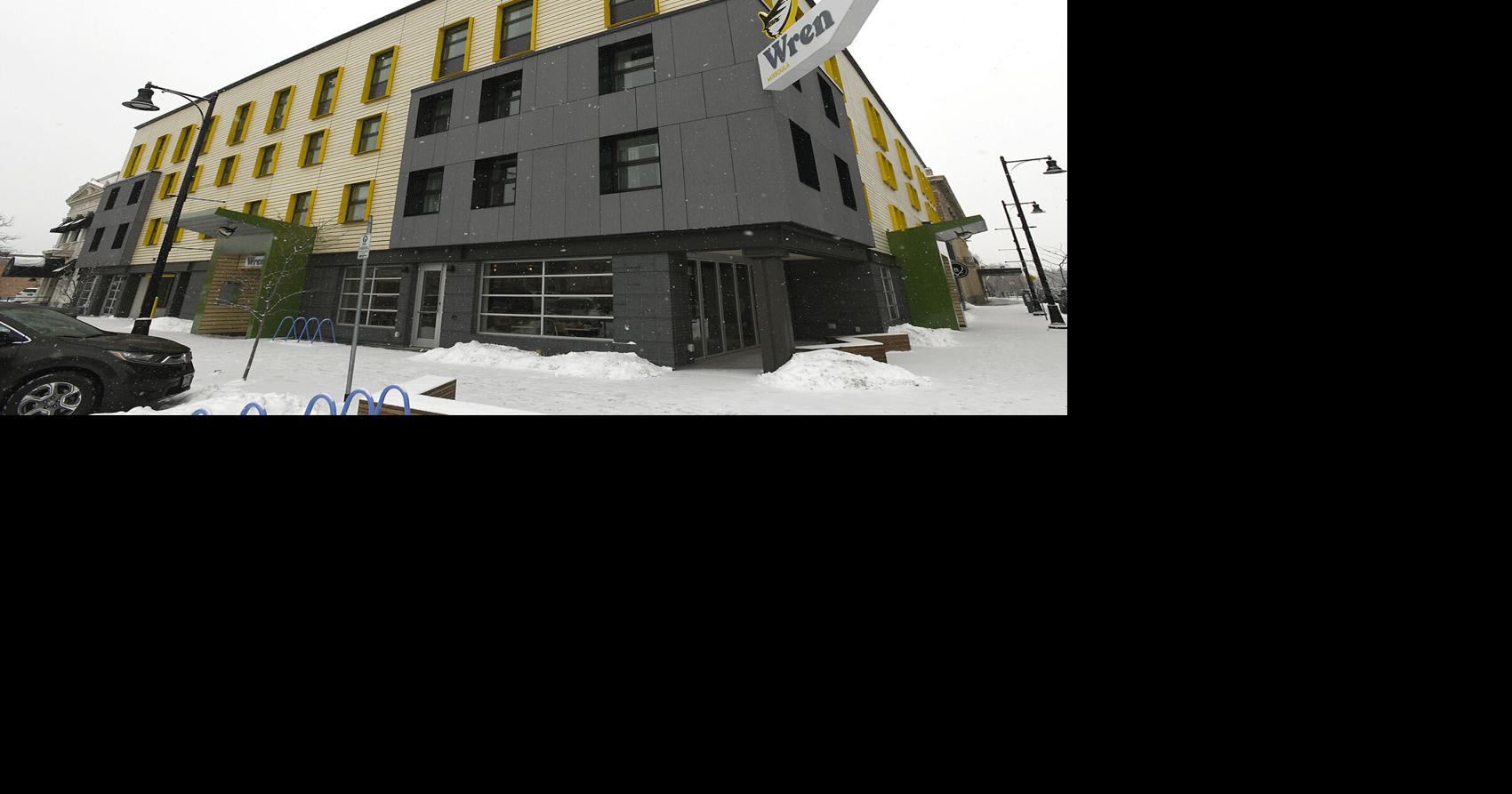 Business Buzz: Summit Beverage expands to northwest Montana