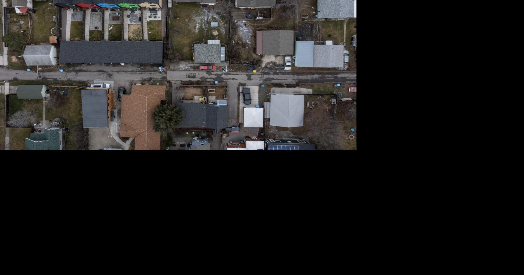 Missoula eyes reducing green space rules in new city code