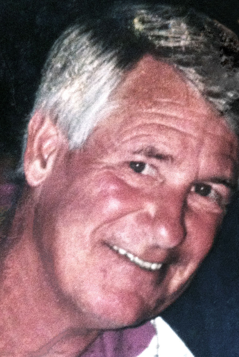 Douglas Samuel Gaut | Obituaries | missoulian.com