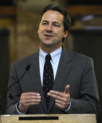 Governor signs bill to help domestic violence victims | State ...