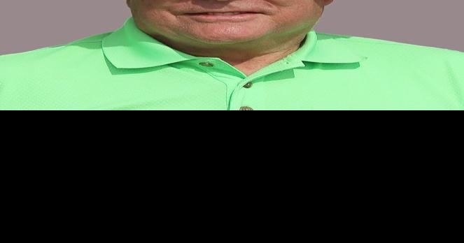 Neil Koch's Instagram, Twitter & Facebook on IDCrawl