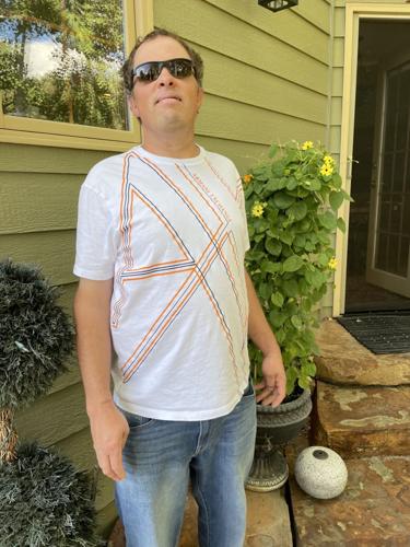 Remains found in west Missoula identified as missing man