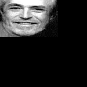 Jerome Dale 'Jerry' Thornburg