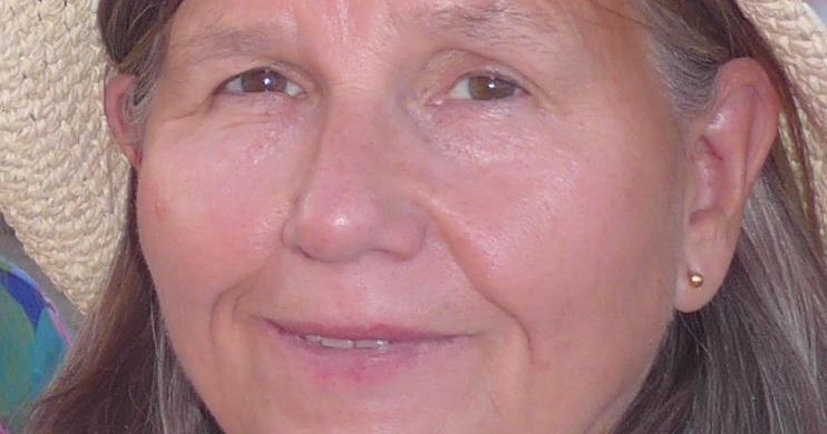 Opinion: Lessons from Russian flu pandemic of 1890