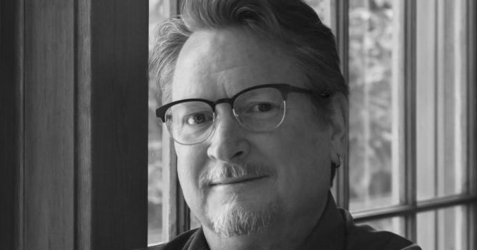 Q&A: Ednor Therriault talks Yellowstone, Bigfoot and campfire stories