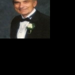 David Savino Mencarelli
