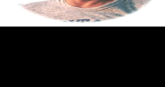 Stuart Milton Donaldson