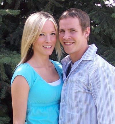 Suderman and Nichols