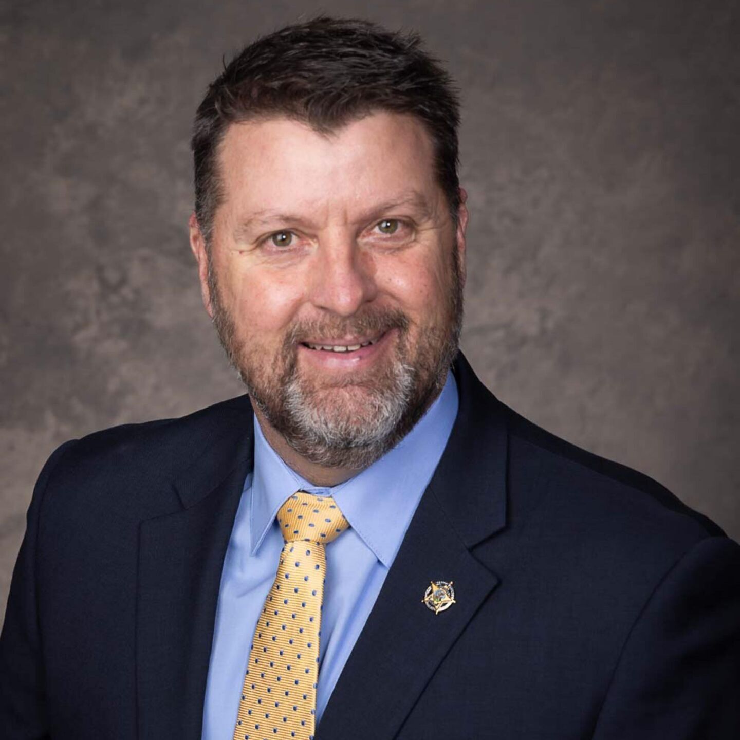 Mental health treatment a growing concern in Illinois jails