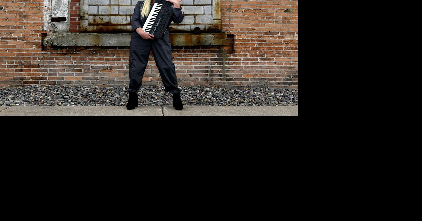 Things to do in Missoula: Funk Fest, Synthesis Nights