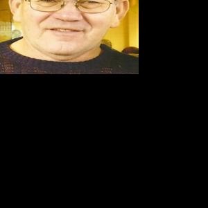 Bernard ‘Ben’ Buhr