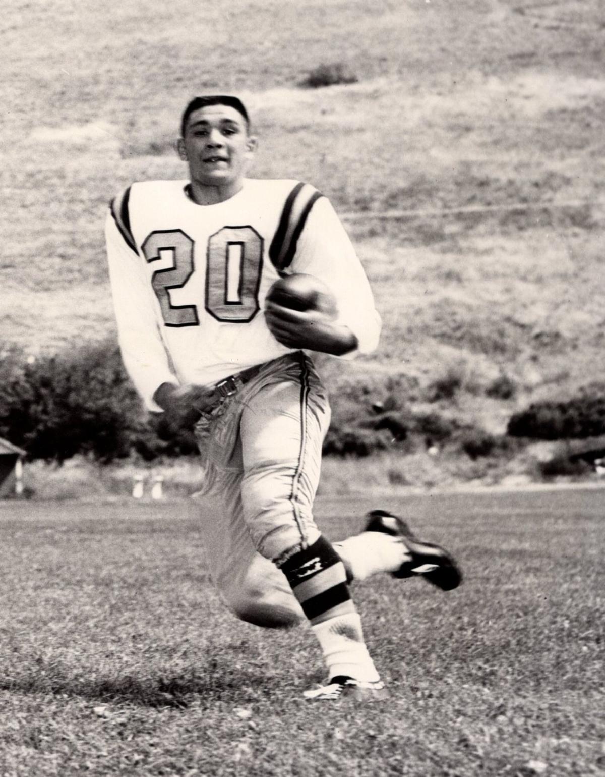 Joseph Anthony “Joe” Pepe | Obituaries | missoulian.com Joseph Anthony “Joe” Pepe | Obituaries | missoulian.com
