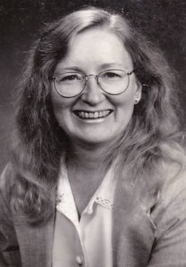 Sandra “Sandy” Joan (Roland) LaForge