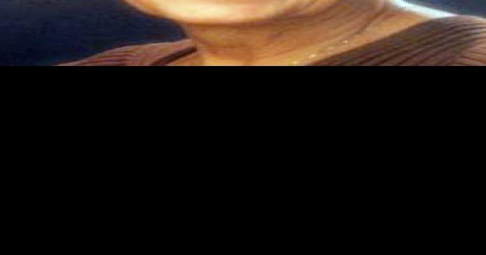 Marilyn Edna ‘Mana’ (Werner) Ross