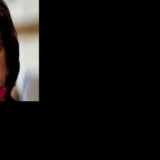 Cobell Scholarship accepting applications