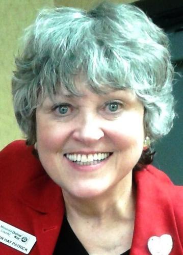 Mike Nugent and Susan Hay Patrick: Join United Way of Missoula County ...