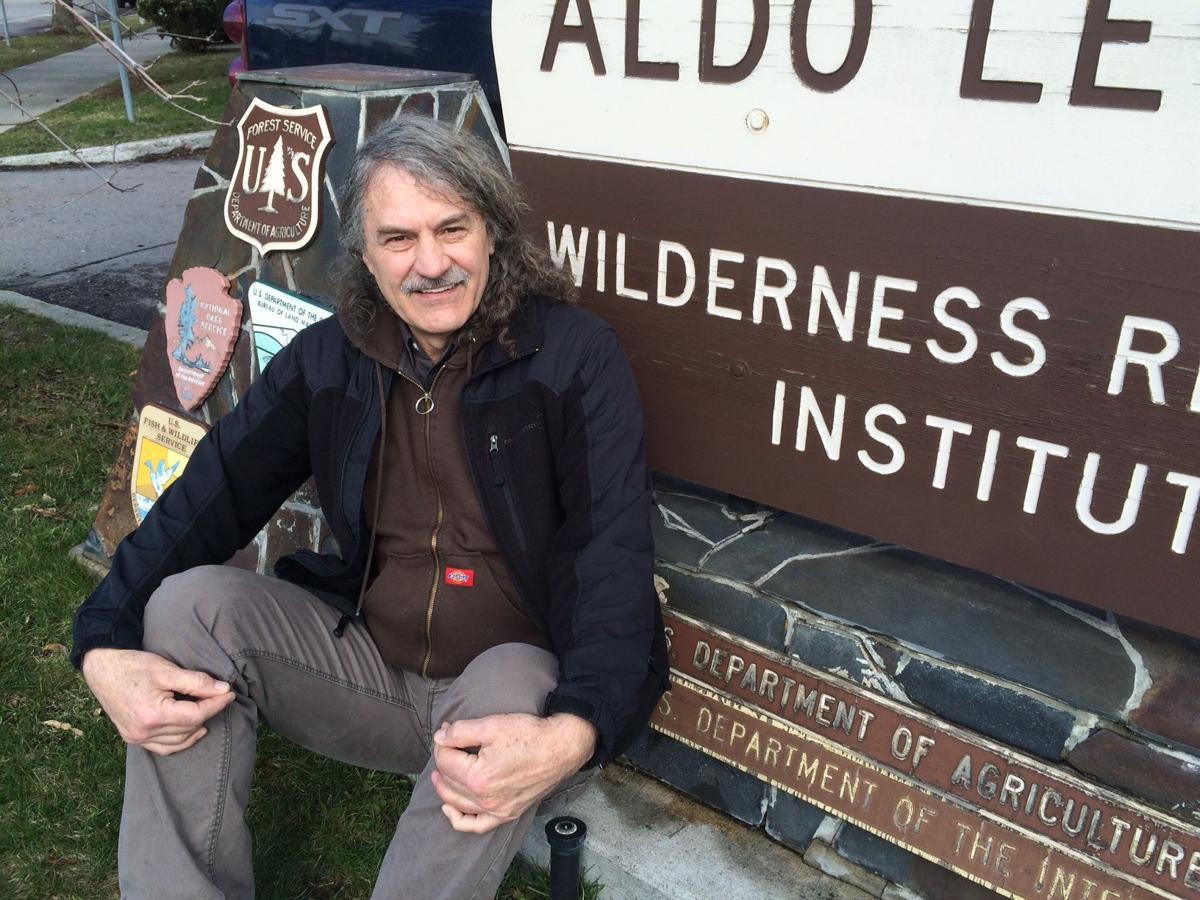 Science panel promotes Watson for career research record | Local ...