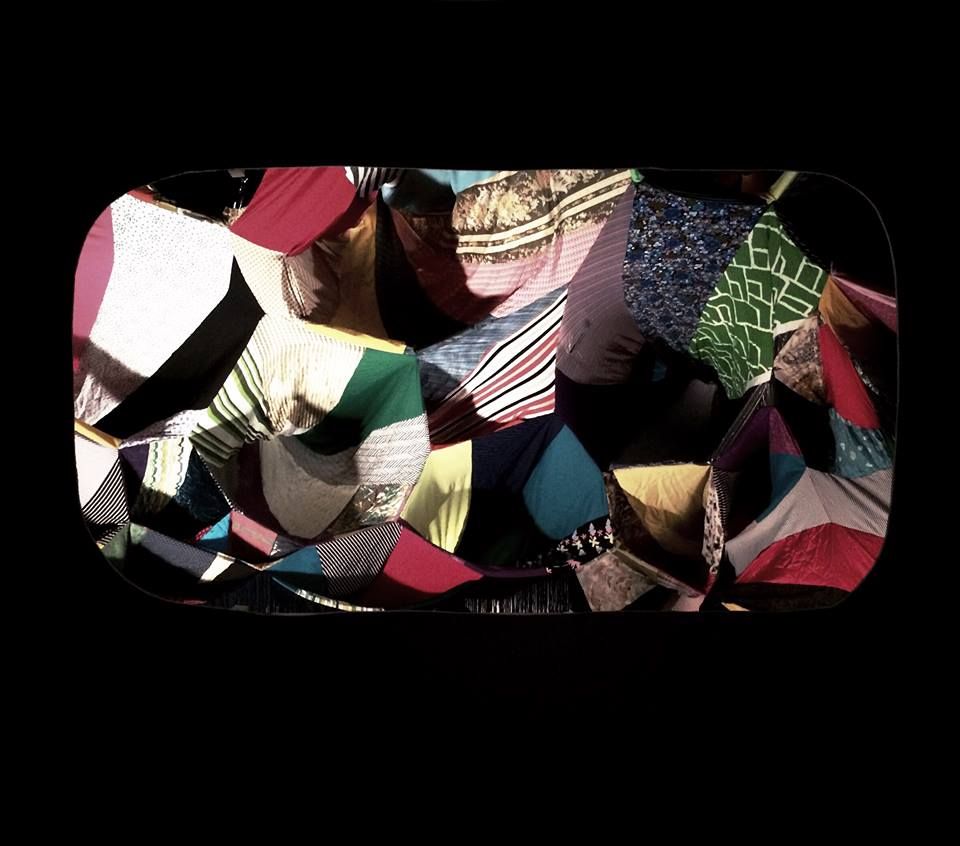 Montana Museum of Art and Culture