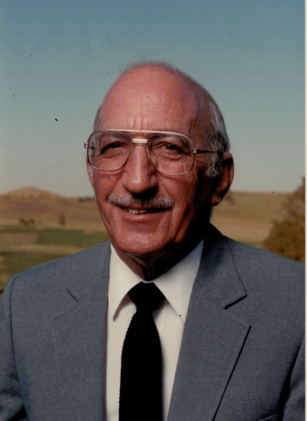 Phillip H. Perry | Obituaries | missoulian.com