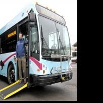Get ready to ride new Mountain Line buses