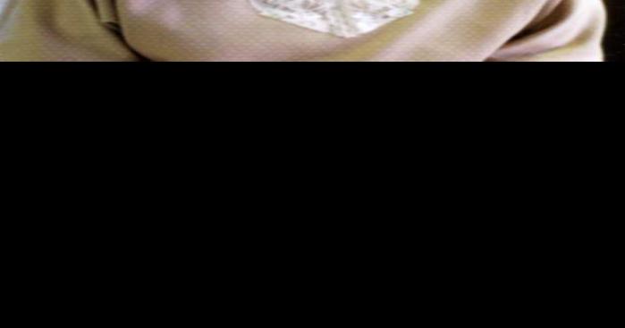 Susan Demers's Instagram, Twitter & Facebook on IDCrawl