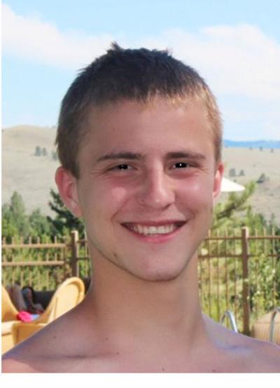 Vlade William Joyner