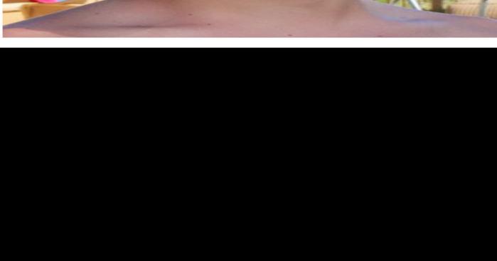 Vlade William Joyner