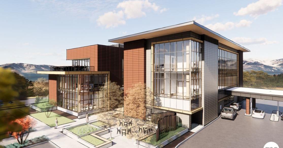 MRA approves $700K in public funds for $23.5M bank project