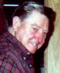 Rodney Lawrence ‘Big Rod’ McCollum Sr.