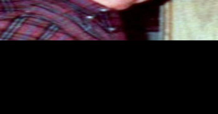 Rodney Lawrence ‘Big Rod’ McCollum Sr.