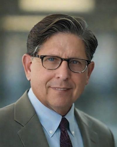 Long summer break is a burden for students, families | Randall Bloomquist