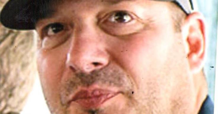 Michael 'Mike' John Deme