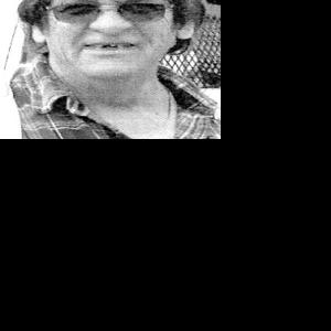 Michael McCrea Sr.