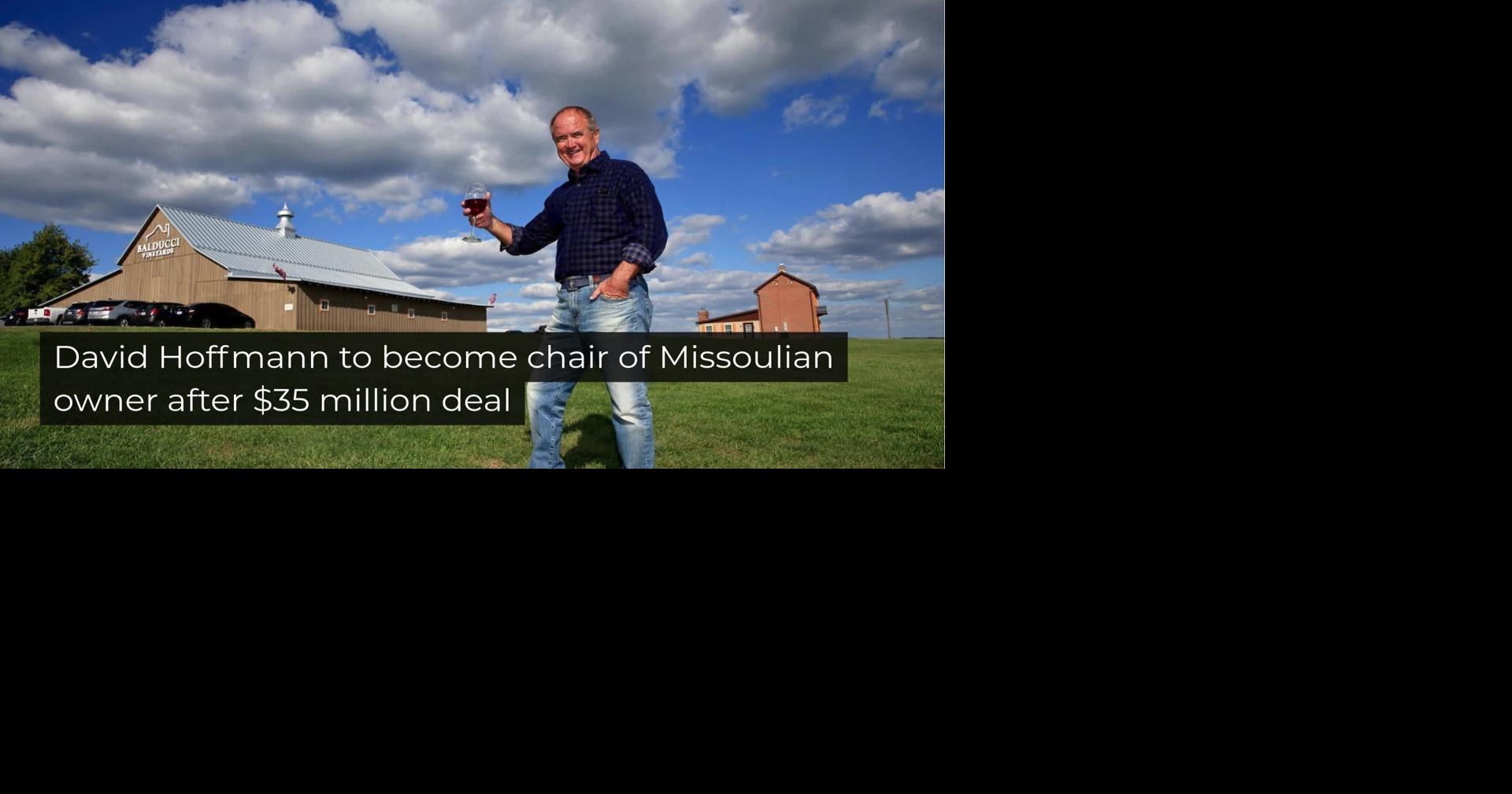 The Missoulian's top news for December 31, 2025