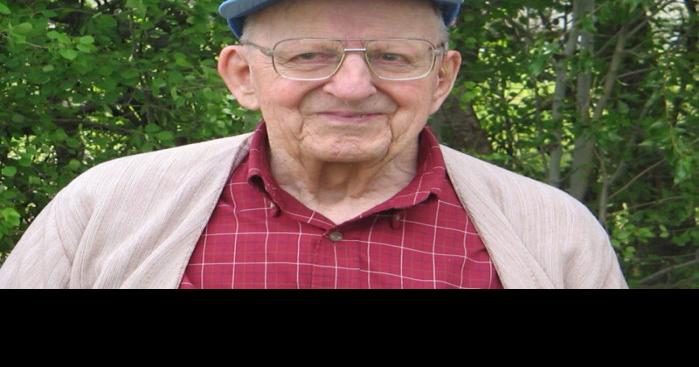 Francis C. ‘Frank’ Cyr