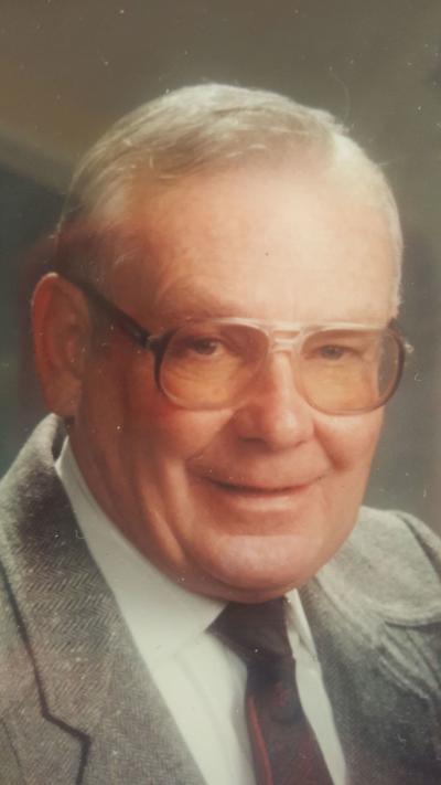 Elden Laurel Inabnit