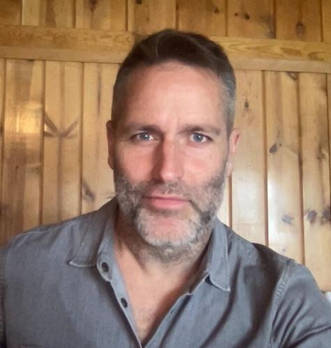 Christian Wohlfeil: Honoring the legacy of Holland Lake Lodge